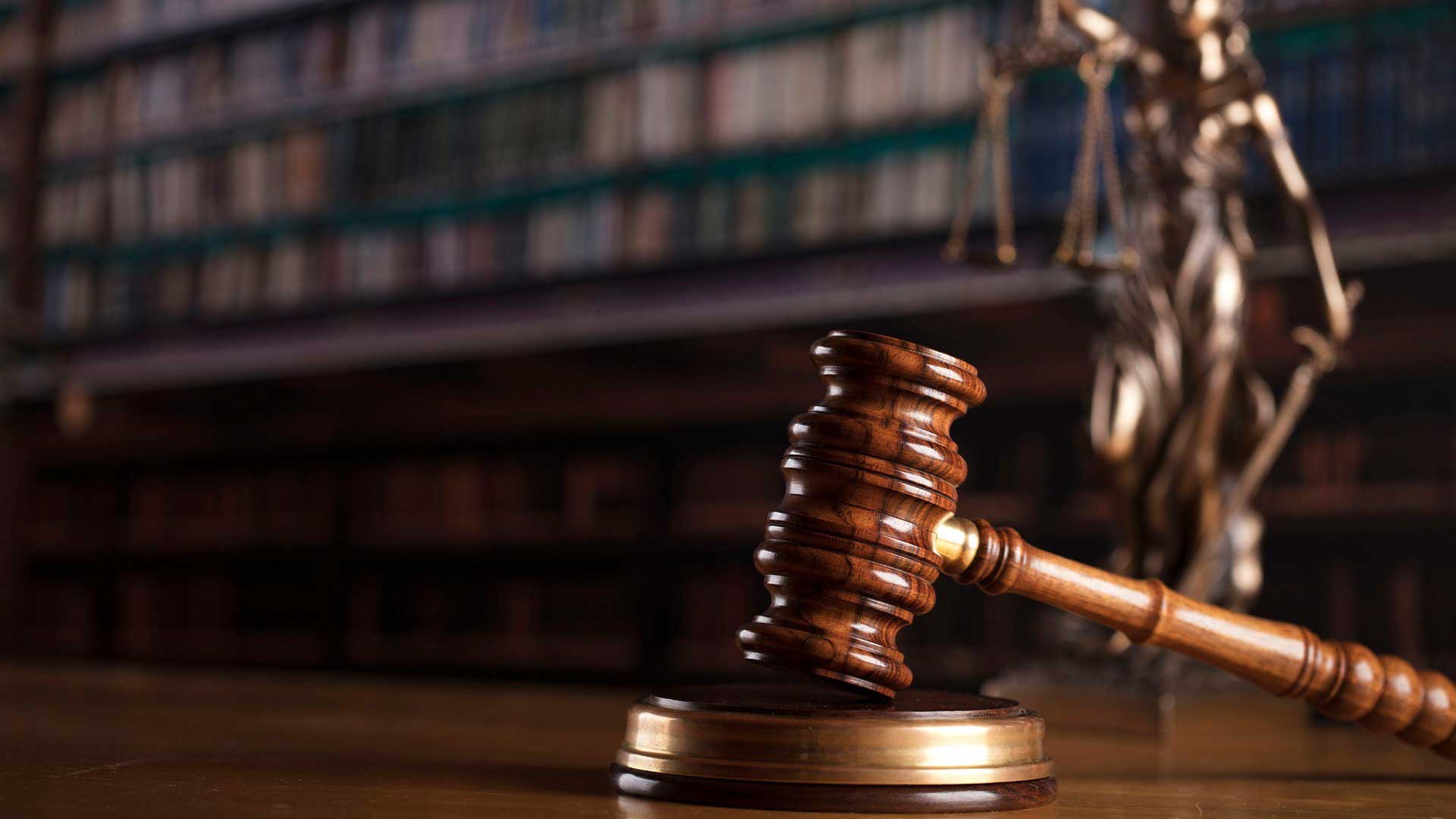 Legal Assessment - SAC Skills Institute